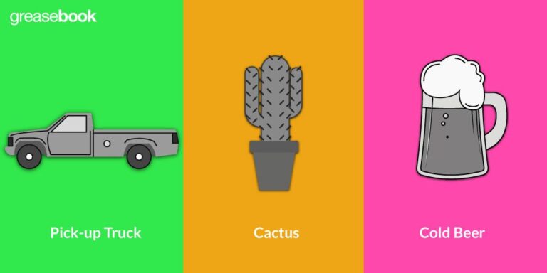 The Fundamentals of Downhole Pump Designs in Oil and Gas Production ...