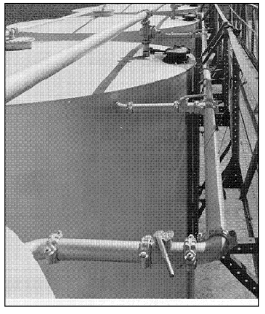 Equipment For Handling Crude Oil In Oil & Gas Production - Greasebook ...