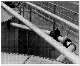 Equipment For Handling Crude Oil In Oil & Gas Production - Greasebook ...