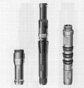 The Fundamentals of Downhole Pump Designs in Oil and Gas Production ...