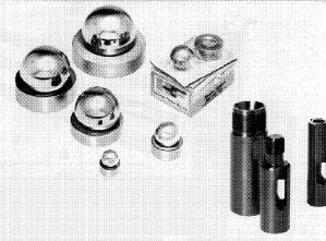 The Fundamentals of Downhole Pump Designs in Oil and Gas Production ...