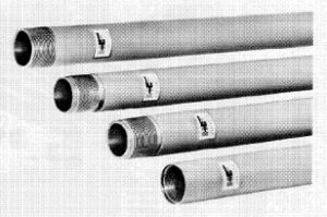 The Fundamentals of Downhole Pump Designs in Oil and Gas Production ...