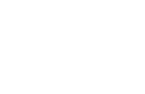 The Fundamentals of Downhole Pump Designs in Oil and Gas Production ...